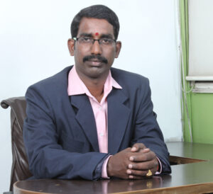 About Us - Sri Medha Junior College